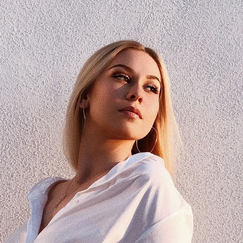 Home [www.artistinfluence.com]